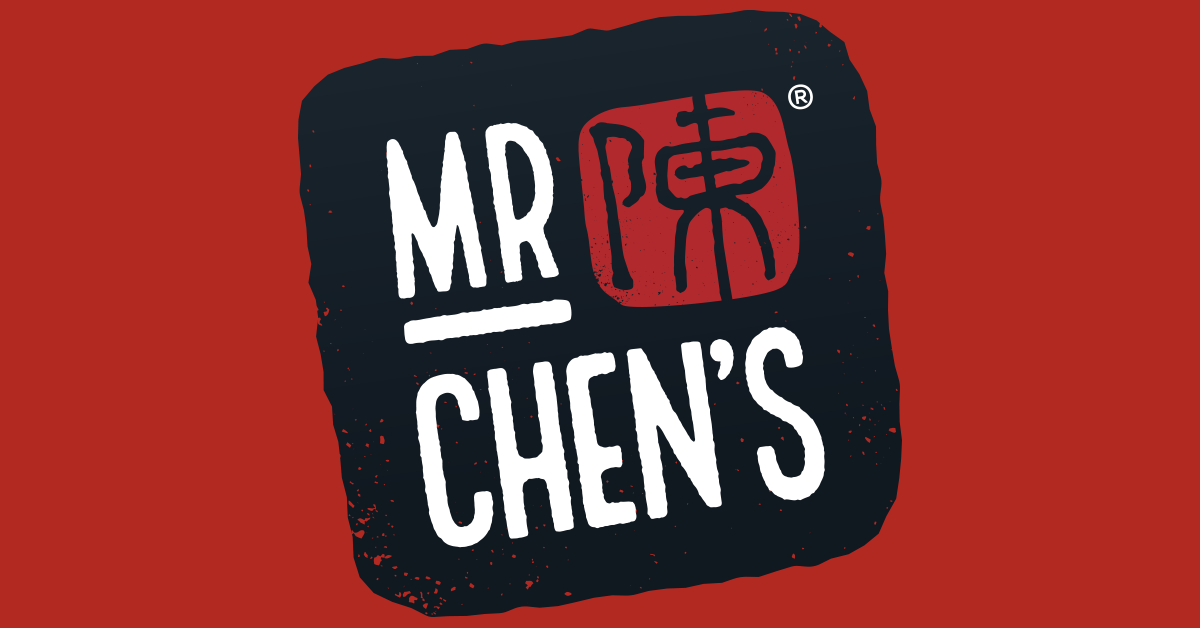 Mr. Chen's Dumplings Online Store – Mr Chen's Dumplings
